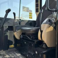 China Used Digger CATERPILLAR 306E2 Hydraulic Crawler Used Excavators Sell for sale