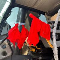 China Used Caterpillar  336 excavator for sale