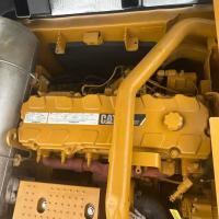 China Used  Caterpillar 336D2L  Cralwer Excavator for sale