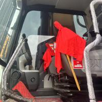 China Used Digger CATERPILLAR 336D2L Hydraulic  Crawler Used Excavators Sell for sale