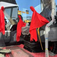 China Used Digger CATERPILLAR 312D Hydraulic  Crawlerl Used Excavators Sell for sale