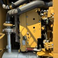 China Hot Selling Used Digger CATERPILLAR 320D2 Excavator Hydraulic Crawler Used Excavators for sale