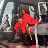 China Used Digger CATERPILLAR 336D2L Hydraulic  Crawler Used Excavators Sell for sale