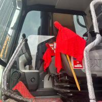 China Second hand  Caterpillar 336D2L  Cralwer Excavator for sale