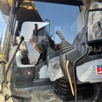 China Used Caterpillar CAT 312D2GC Hydraulic  Excavator for sale