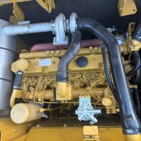 China Used Digger CATERPILLAR 320C Hydraulic Crawler Used Excavators Sell for sale