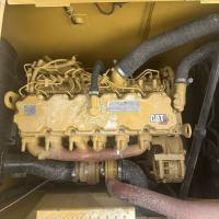 China Original Caterpillar  320GC excavator for sale