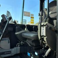 China Used Digger CATERPILLAR 306E2 Hydraulic Crawler Used Excavators Sell for sale