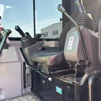 China Used Digger CATERPILLAR 303E Hydraulic  Crawler Used Excavators for Sell for sale
