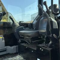 China Hot Sell Used Digger CATERPILLAR CAT 307E2 Hydraulic Crawler Used Excavators for sale
