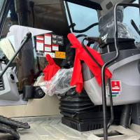 China Used Digger CATERPILLAR 320CL Hydraulic  Crawlerl Used Excavators Sell for sale