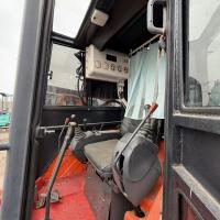 China Used Kubota  U-20 mini excavator for sale