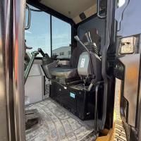 China Used caterpillar 303.5 mini excavator for sale
