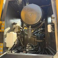 China Used Volvo EC300 Excavator for sale
