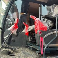 China Used  Hyundai 225LC-9s Excavator for sale