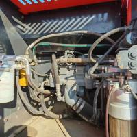 China Used Hitachi ZAXIS240   Excavator for sale