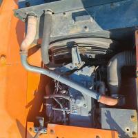China Used Hitachi ZAXIS240   Excavator for sale