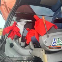 China Used Digger Hitachi ZAXIS 350 Hydraulic  Crawler Used Excavators for sale