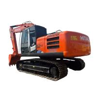 China Used Hitachi ZAXIS200   Excavator for sale