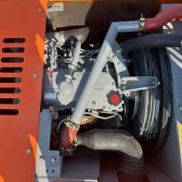 China Used Hitachi ZAXIS200   Excavator for sale