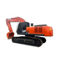China Used  Hitachi  Zaxis 360 excavator for sale