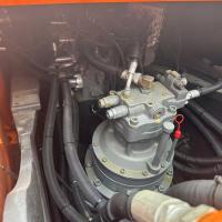China Used  Hitachi  Zaxis 360 excavator for sale