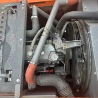 China Used  Hitachi  Zaxis 360 excavator for sale