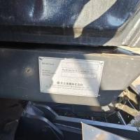 China Used Hitachi Zaxis 70 mini excavator for sale