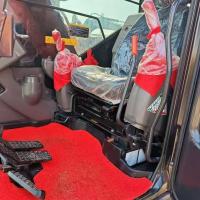 China Used Hitachi Zaxis 70 mini excavator for sale