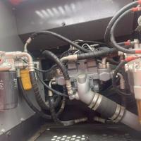 China Used  Hitachi ZAXIS 240   Excavator for sale