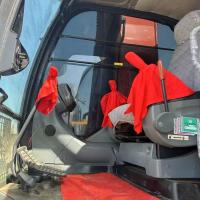China Used Hitachi Zaxis 240 excavator for sale