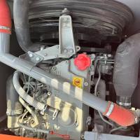 China Used Hitachi zaxis 200 for sale