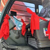 China Used Hitachi  Zaxis 350 excavator for sale