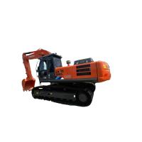 China Used Hitachi  Zaxis 350 excavator for sale