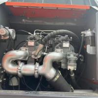 China Used Hitachi  Zaxis 350 excavator for sale
