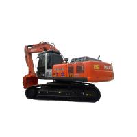 China Second Hand Hitachi  Zaxis 350 Is on Sale for sale