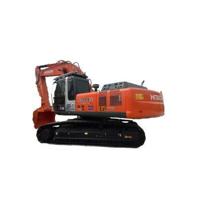 China Second Hand Hitachi  Zaxis 350 Is on Sale for sale
