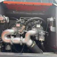 China Second Hand Hitachi  Zaxis 350 Is on Sale for sale