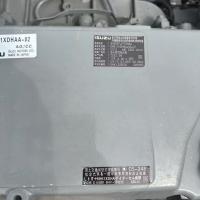China Second Hand Hitachi  Zaxis 350 Is on Sale for sale