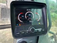 China Used original Hyundai 385 excavator for sale