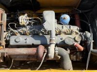 China Used Digger HYUNDAI  150W-VS Hydraulic Crawler Used Wheel  Excavators for sale