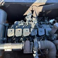 China Wholesale Used Digger HYUNDAI  220HD Hydraulic  Crawler Used Excavators for sale