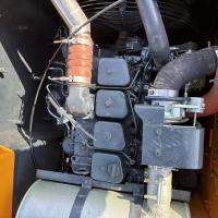 China Used Digger HYUNDAI  150W-9s Hydraulic Crawler Used Excavators for sale
