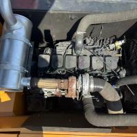 China Wholesale Used Digger HYUNDAI  220-9S Hydraulic  Crawler Used Excavators for sale