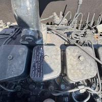 China Hyundai 220 cralwer excavator for sale