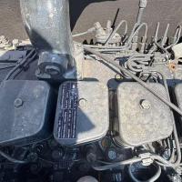 China Used  Hyundai 220 Lc-9s  Excavator for sale