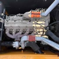 China hyundai 305Lc-9t  excavator for sale