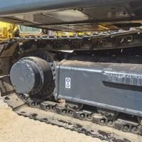 China Used Excavators HYUNDAI 305LC-9 for sale