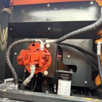 China Used Excavators HYUNDAI 220LC-9S for sale