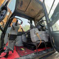 China Used Hyundai  150w-9 Is on Sale Good Price for sale